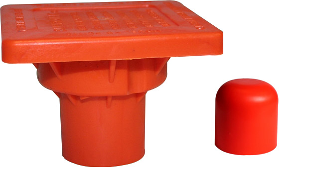 Rotana Global Trading - Products-Building Materials
