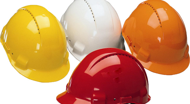 Rotana Global Trading - Products-Building Materials