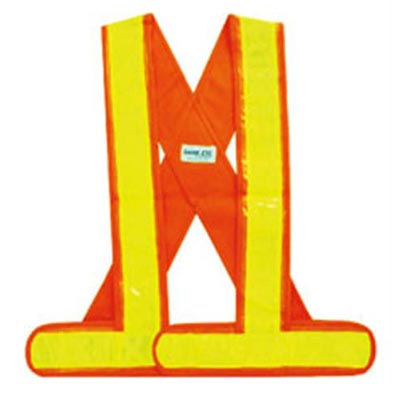 Rotana Global Trading - Products-Building Materials