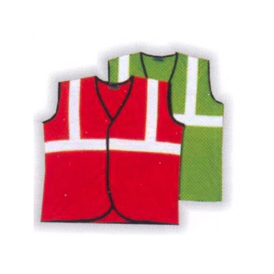 Rotana Global Trading - Products-Building Materials